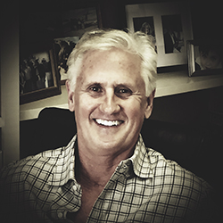 Your Whitaker Team | Whitaker Distribution