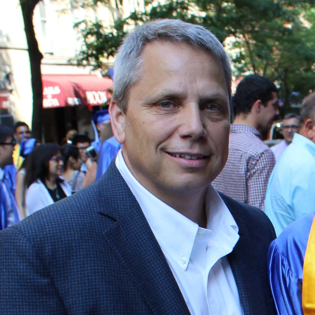 Your Whitaker Team | Whitaker Distribution